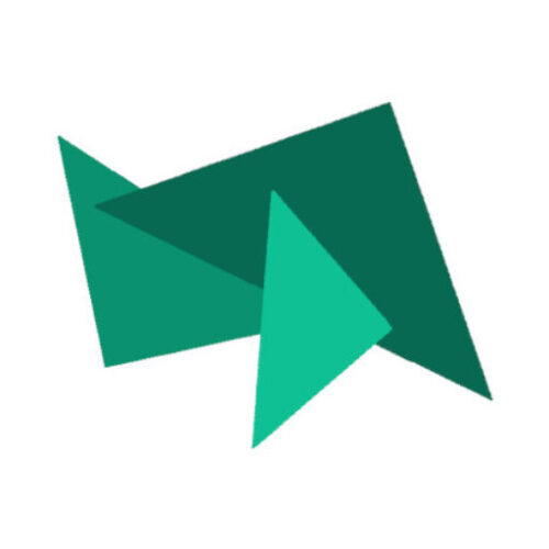 Windows 10 - Slik laster du ned gratis - Kopperud Nordic